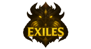 Exiles